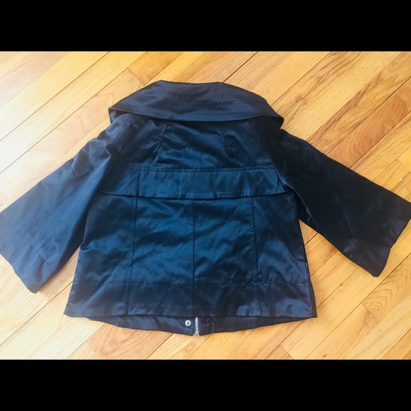 VENUS | Jackets & Coats | 34 Jacket | Poshmark